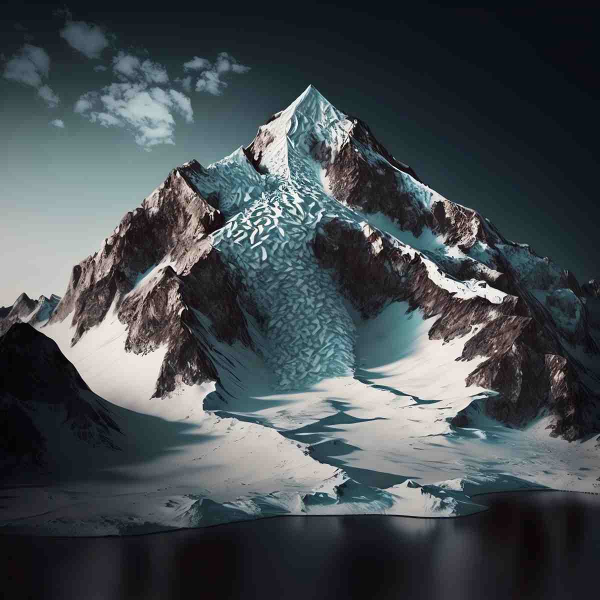 Whoville-area property preserved for education and recreation - Central ...