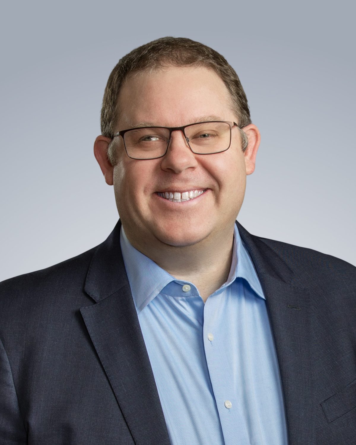 Our People - Central Indiana Land Trust