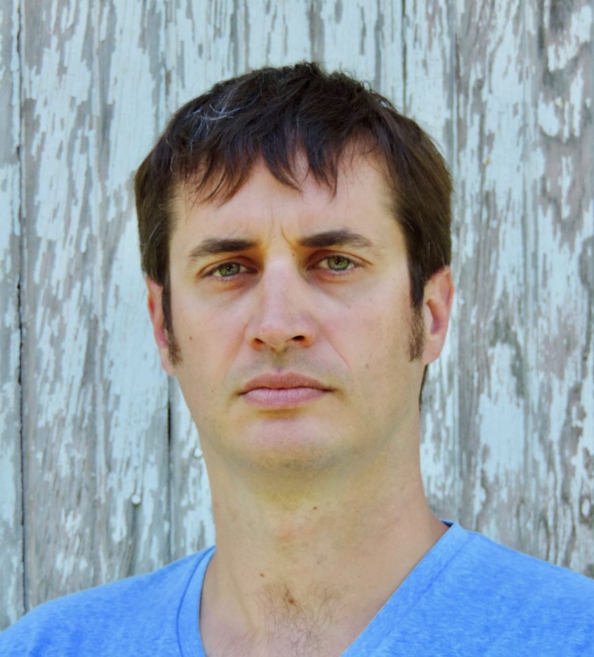 Habitat protected for one of North America’s rarest butterflies, other ...