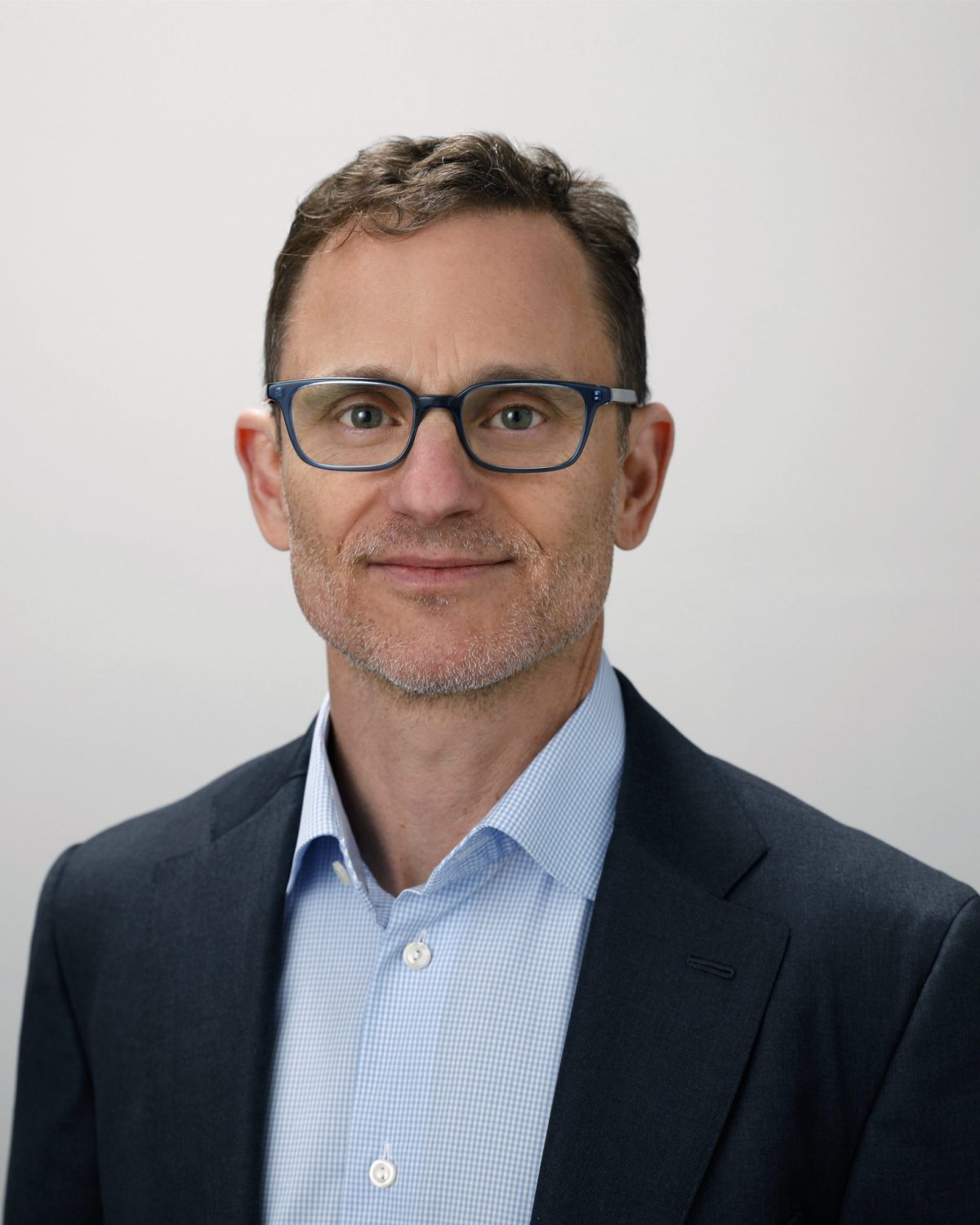 Our People - Central Indiana Land Trust