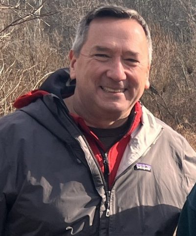 Our People - Central Indiana Land Trust