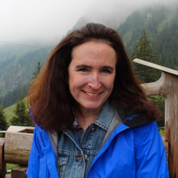 Our People - Central Indiana Land Trust