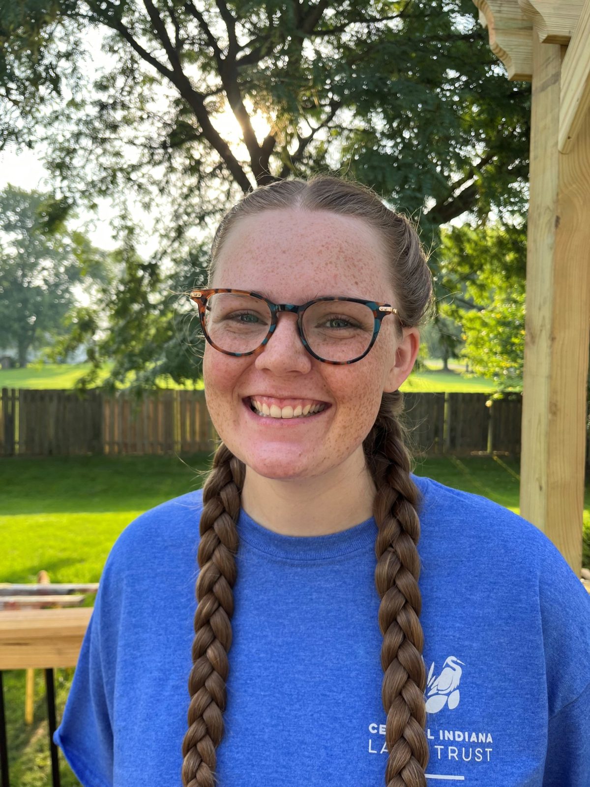 Honoring the Myaamia, the “Downstream People” - Central Indiana Land Trust