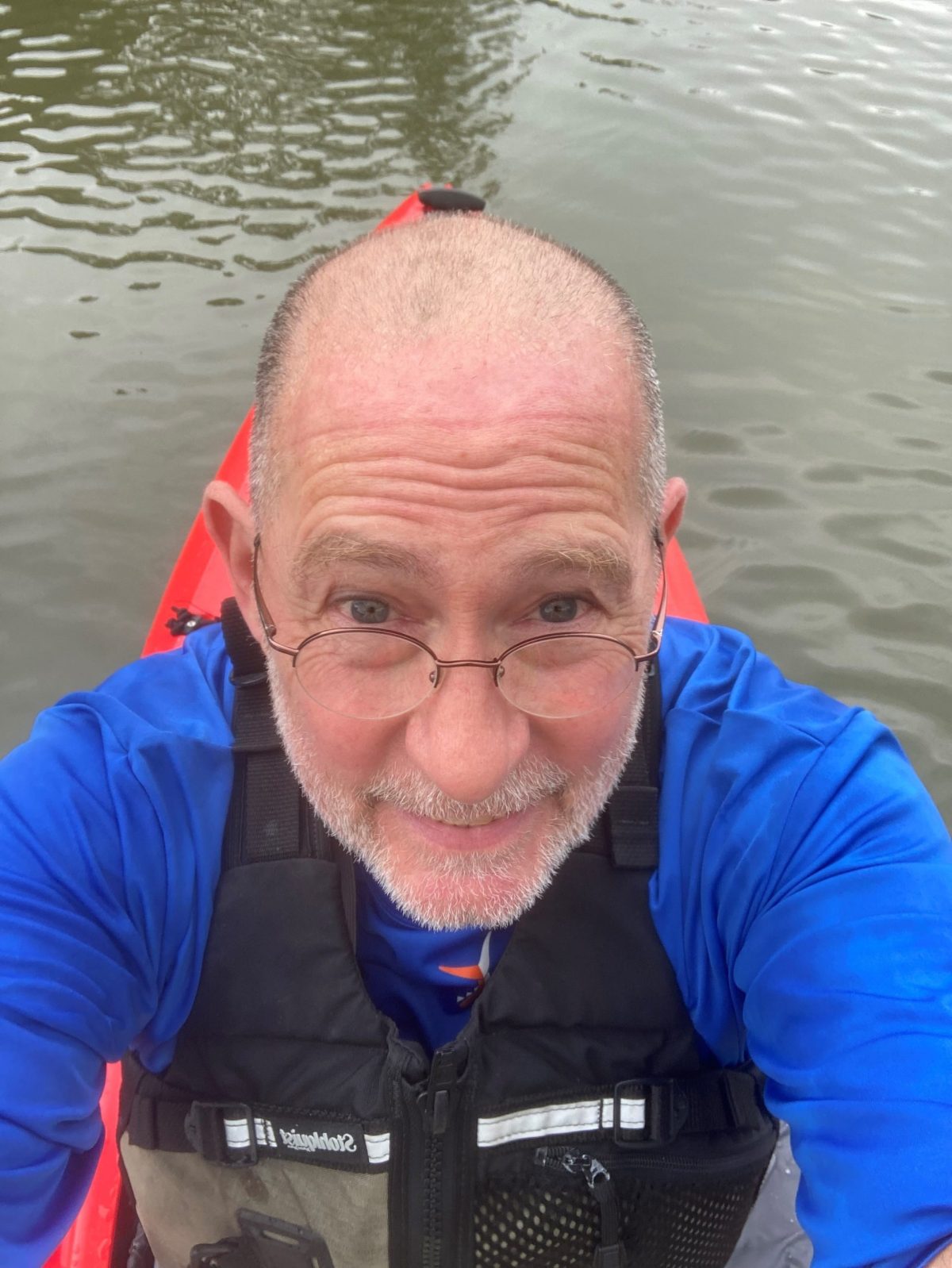 Swamps and the Underground Railroad - Central Indiana Land Trust