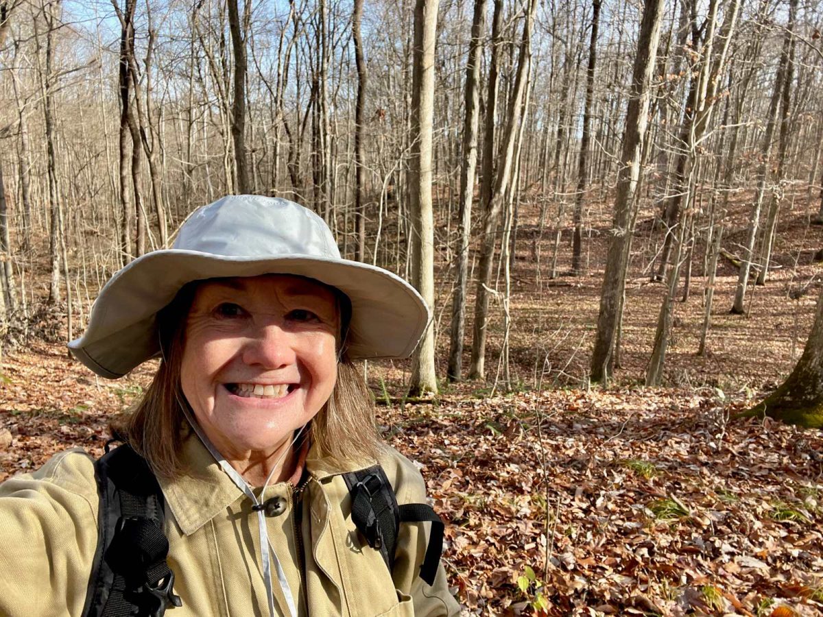 Honoring the Myaamia, the “Downstream People” - Central Indiana Land Trust